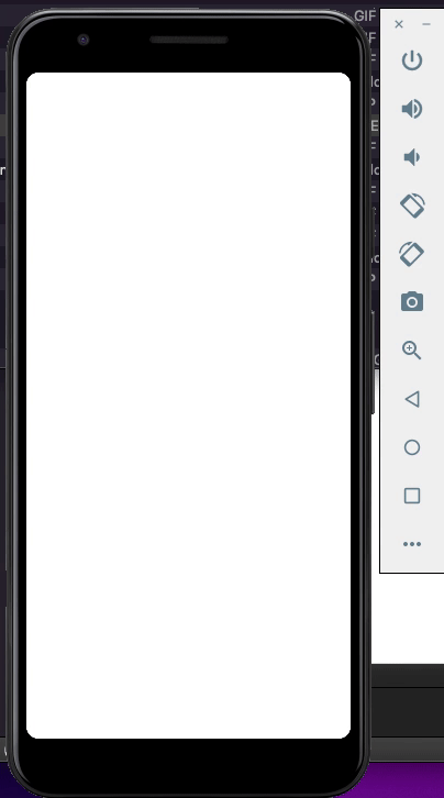 GitHub - yunz0926/MadCamp_Proj1: 2021 Winter [CS496] 몰입캠프 Project #1