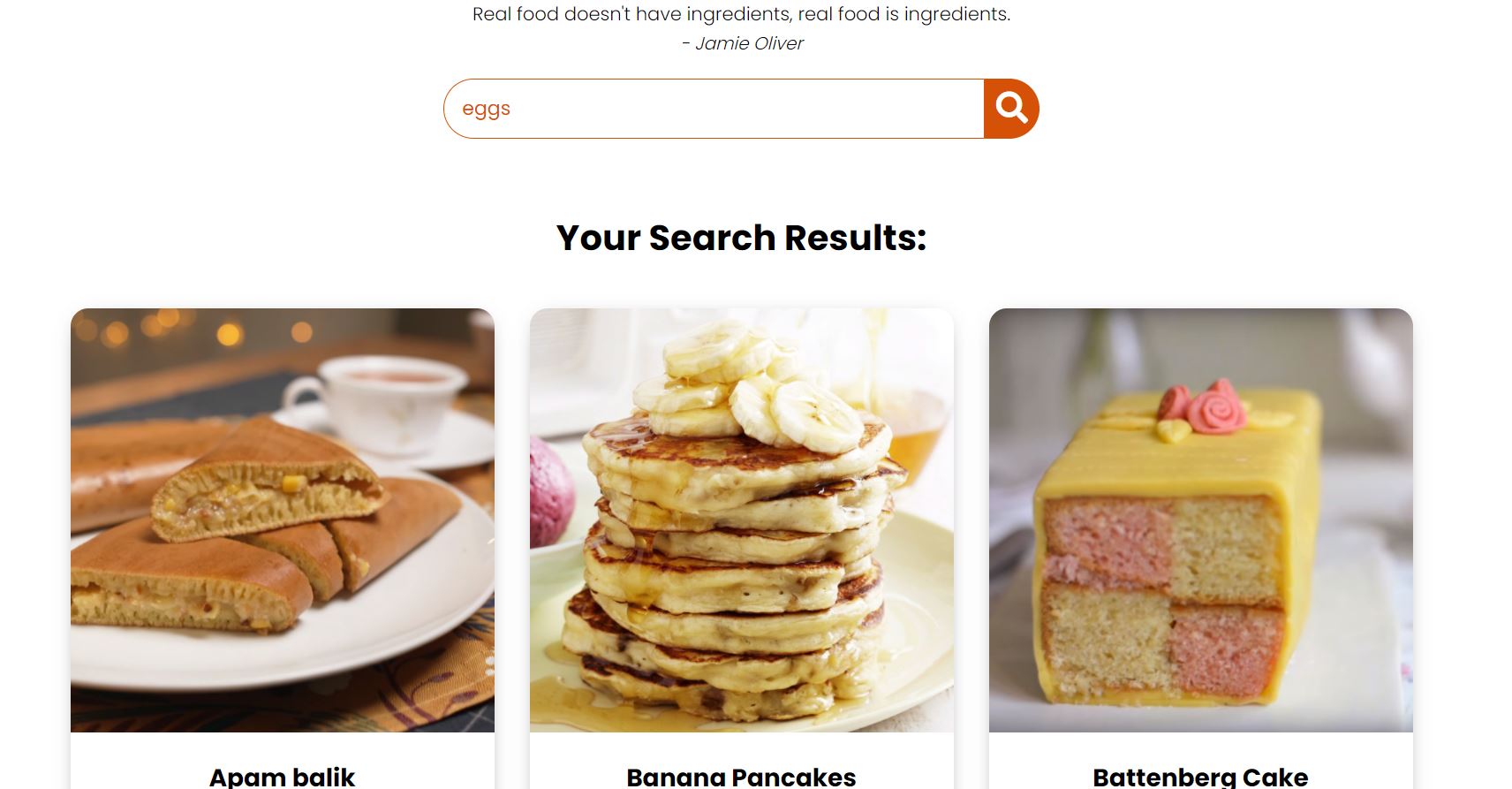 GitHub - Kumar-Ankit543/Forkify