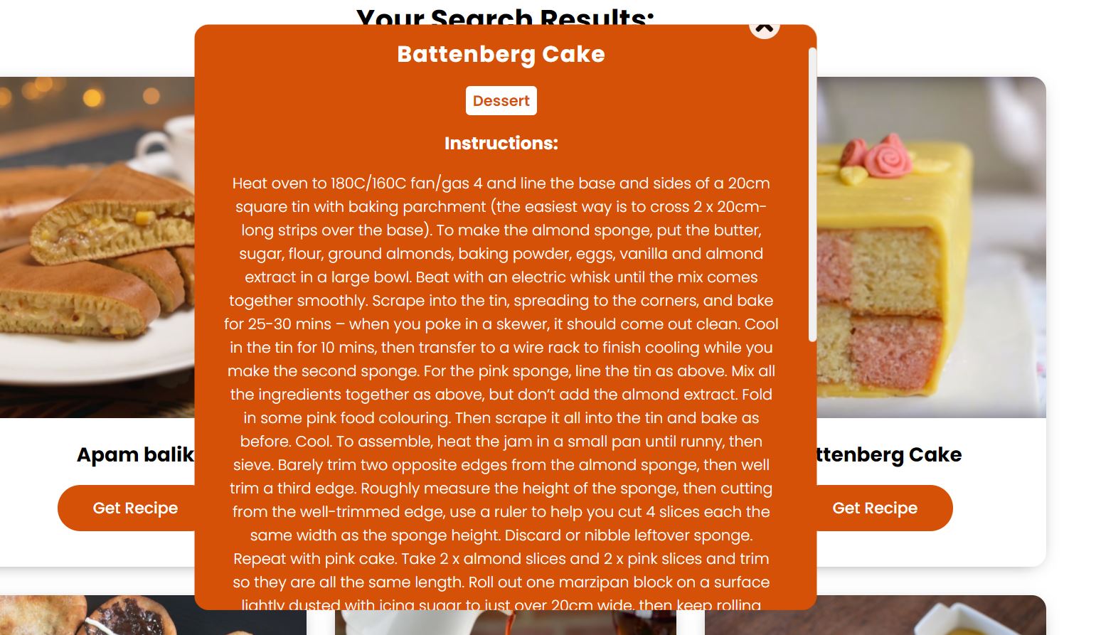 GitHub - Kumar-Ankit543/Forkify