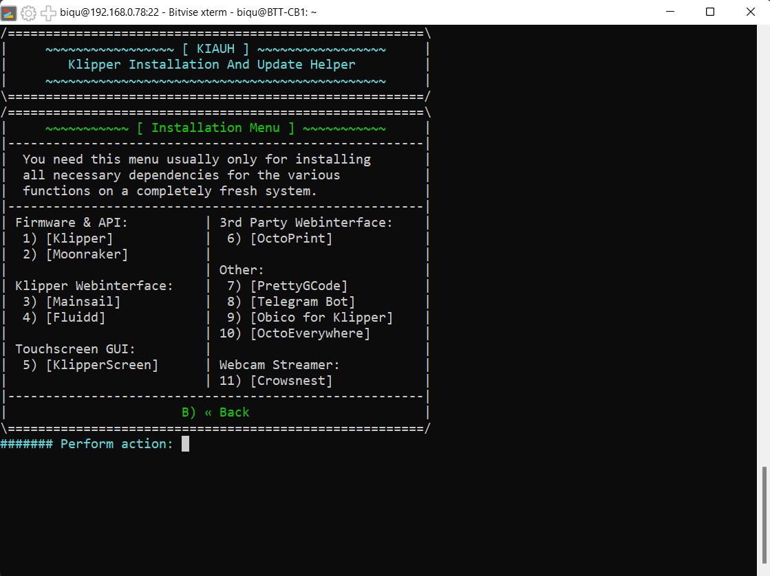 GitHub - FracktalWorks/BTT-Manta-CB1-Development-Documentation