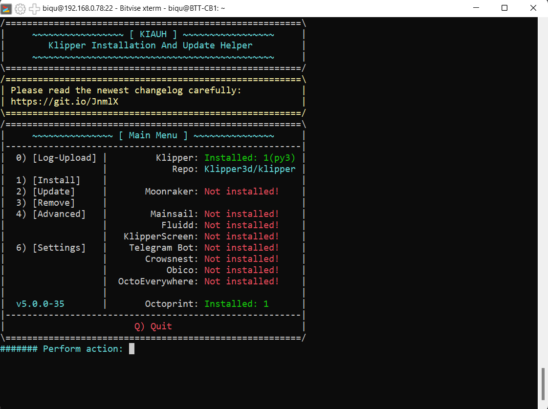 GitHub - FracktalWorks/BTT-Manta-CB1-Development-Documentation