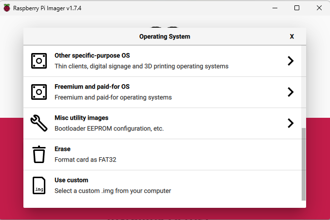 GitHub - FracktalWorks/BTT-Manta-CB1-Development-Documentation