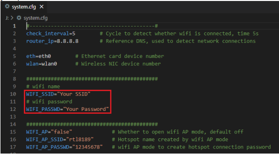 GitHub - FracktalWorks/BTT-Manta-CB1-Development-Documentation