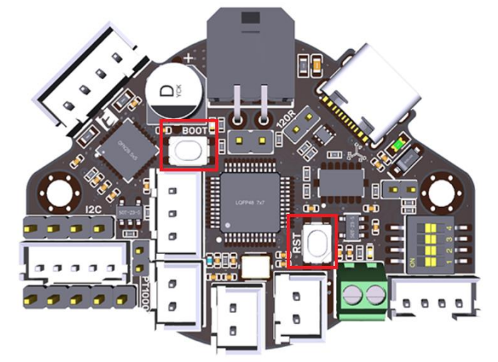 GitHub - FracktalWorks/CANBUS-setup-documentation