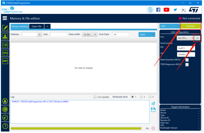 GitHub - FracktalWorks/CANBUS-setup-documentation