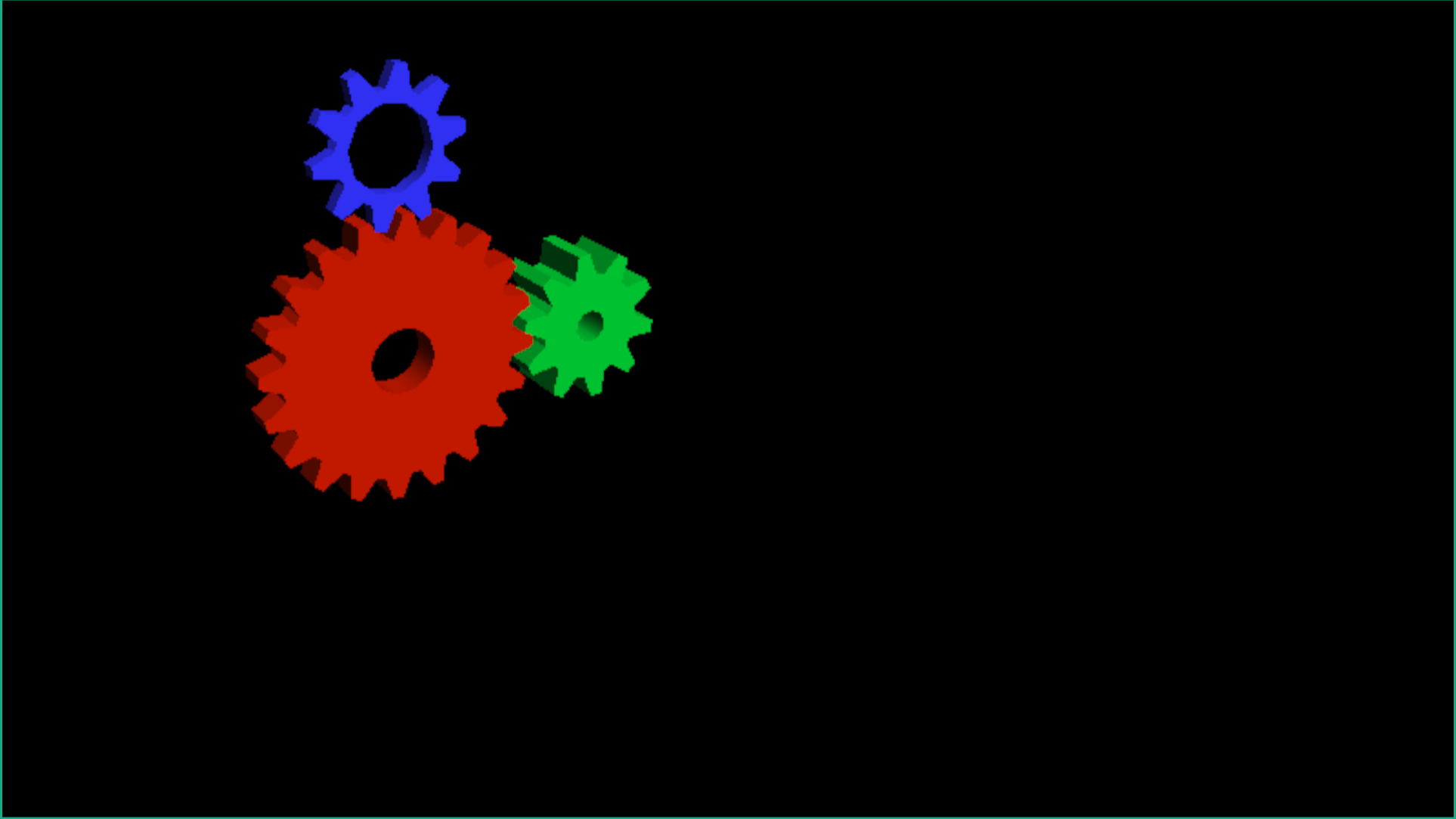 Wrong nested resolution with SDL_VIDEODRIVER=wayland and HiDPI · Issue #796 · ValveSoftware ...