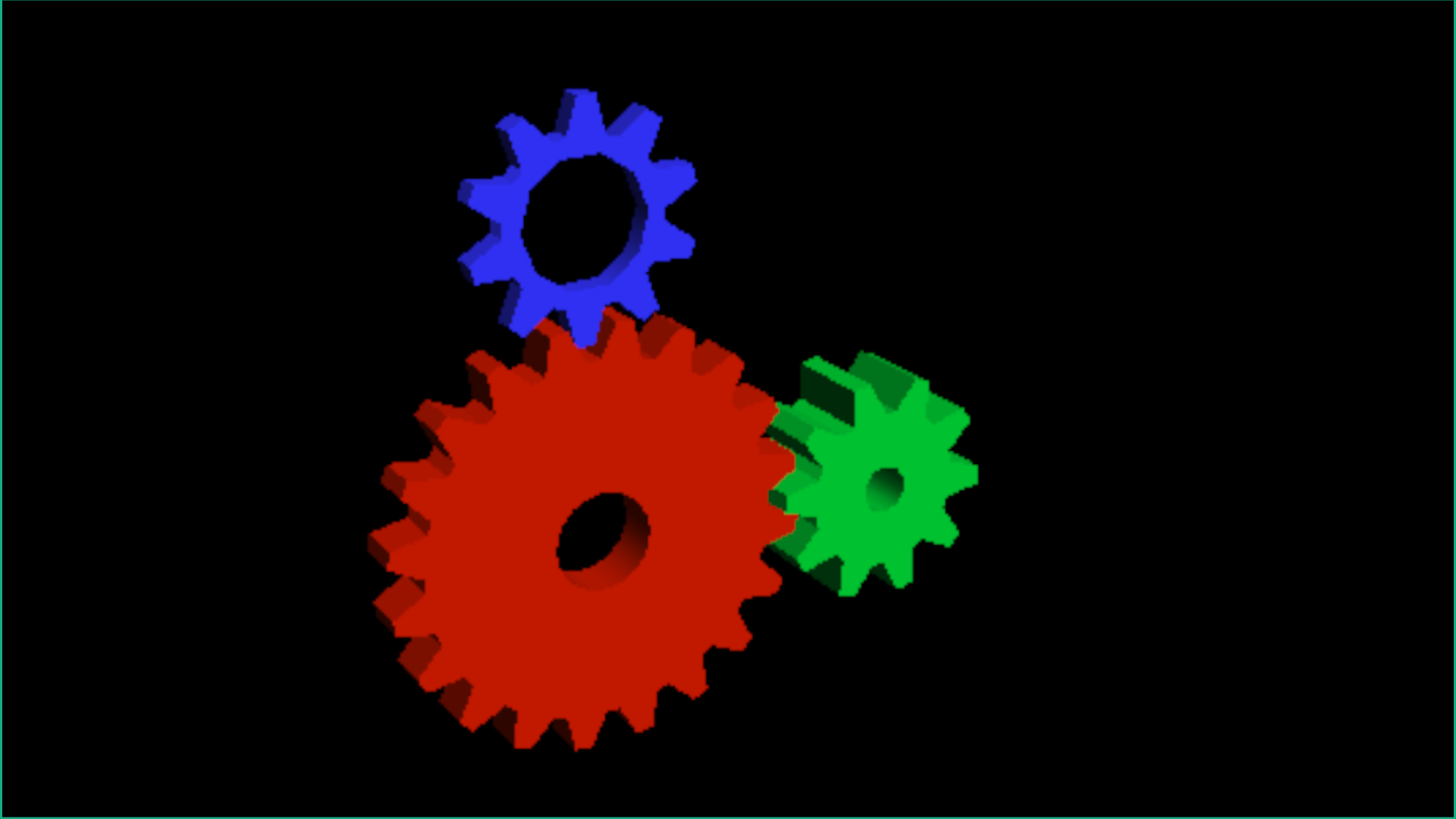 Wrong nested resolution with SDL_VIDEODRIVER=wayland and HiDPI · Issue #796 · ValveSoftware ...