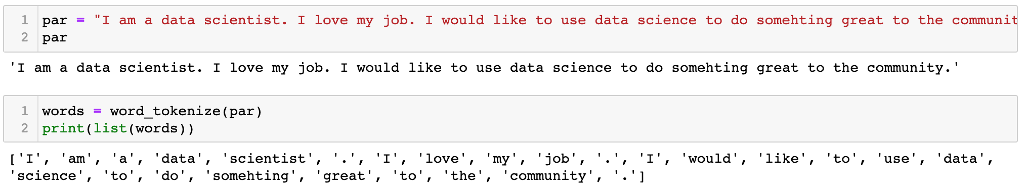 GitHub - Cooper315315/Job-and-Talent-Recommendation-System