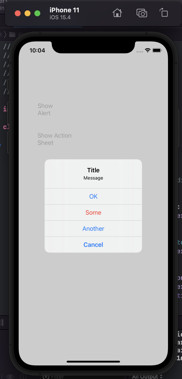 GitHub - suyeon100/AlertController