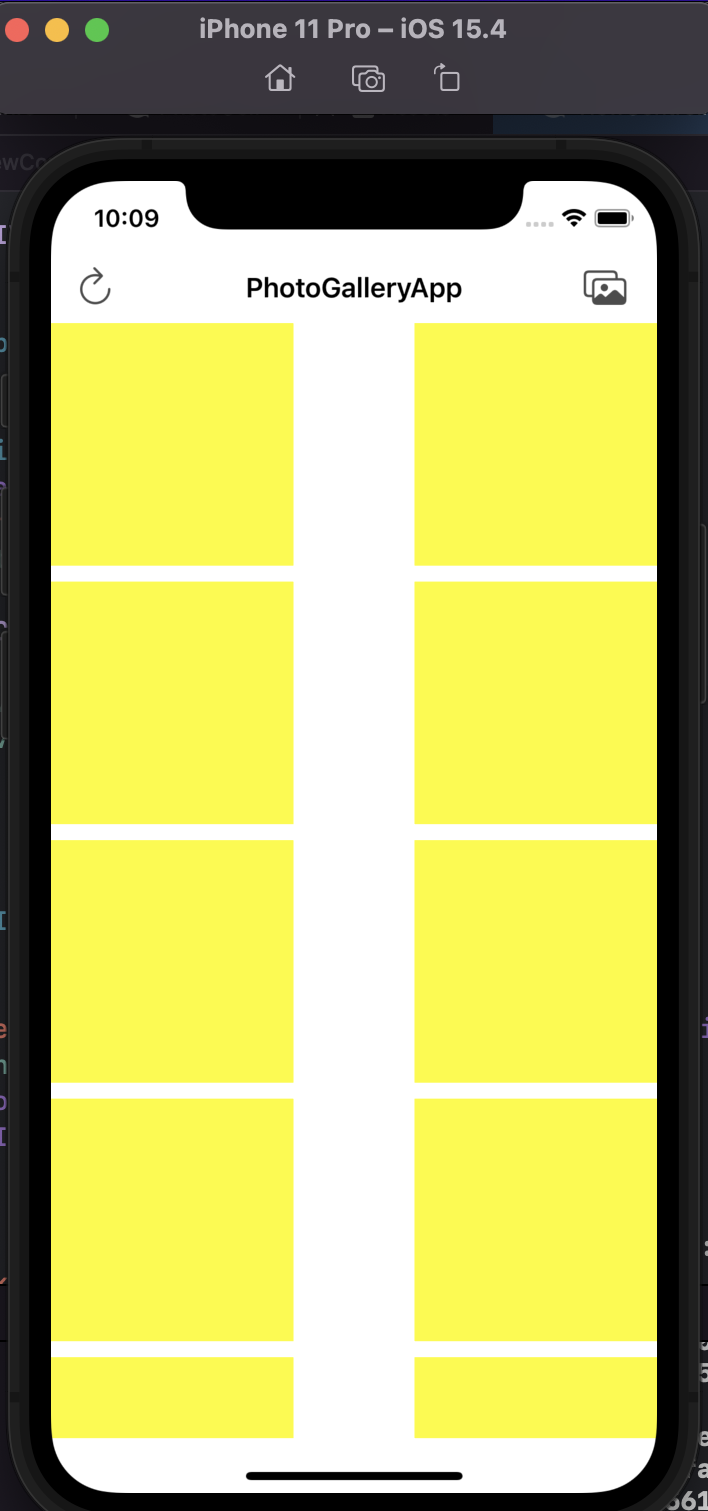 GitHub - suyeon100/PHPhoto
