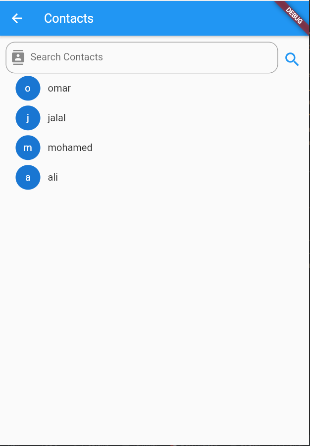 GitHub - omar-elaqqad/A-set-of-apps-in-flutter: A set of apps built in ...