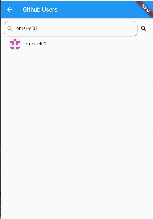 GitHub - omar-elaqqad/A-set-of-apps-in-flutter: A set of apps built in ...