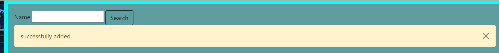 GitHub - omar-elaqqad/students-management-using-spring: Simple spring ...