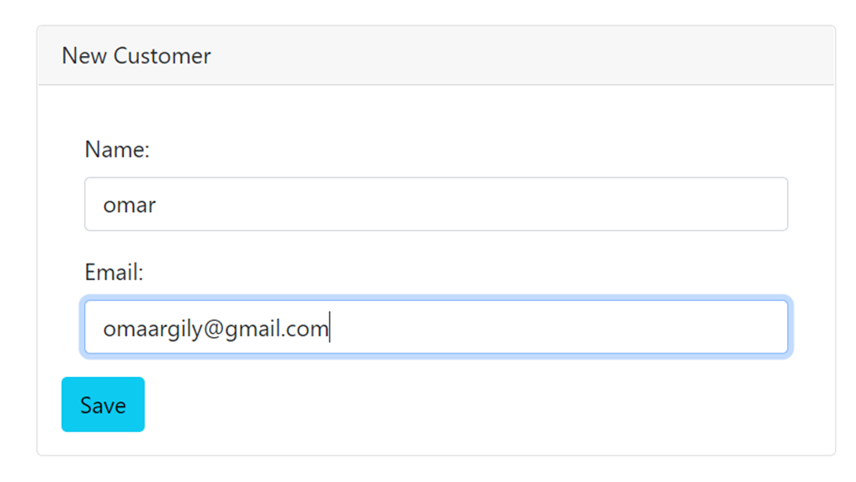 GitHub - omar-elaqqad/Projet-Digital-Banking: Web application based on ...
