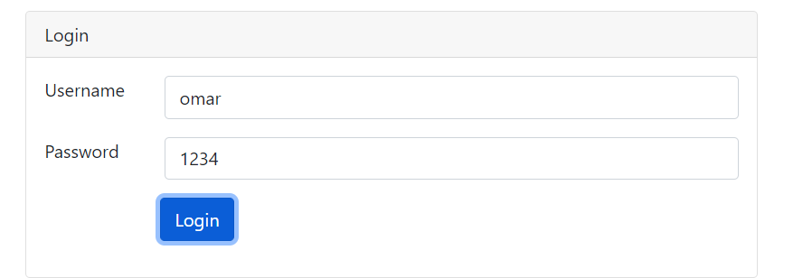 GitHub - omar-elaqqad/Projet-Digital-Banking: Web application based on ...