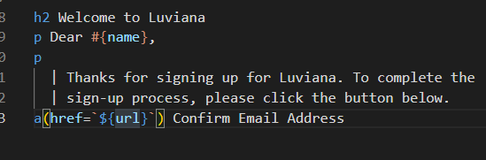 GitHub - longnh-uit/mail-sender