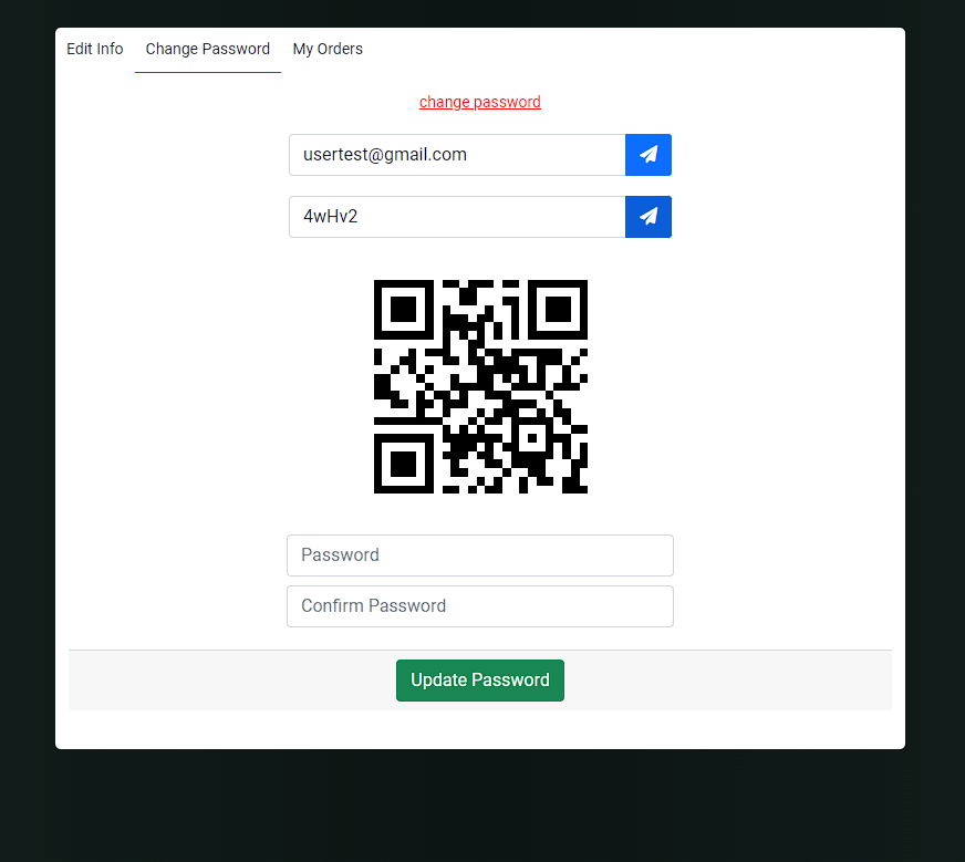 GitHub - LearAdini/asp.net-angular_cs_go_skins