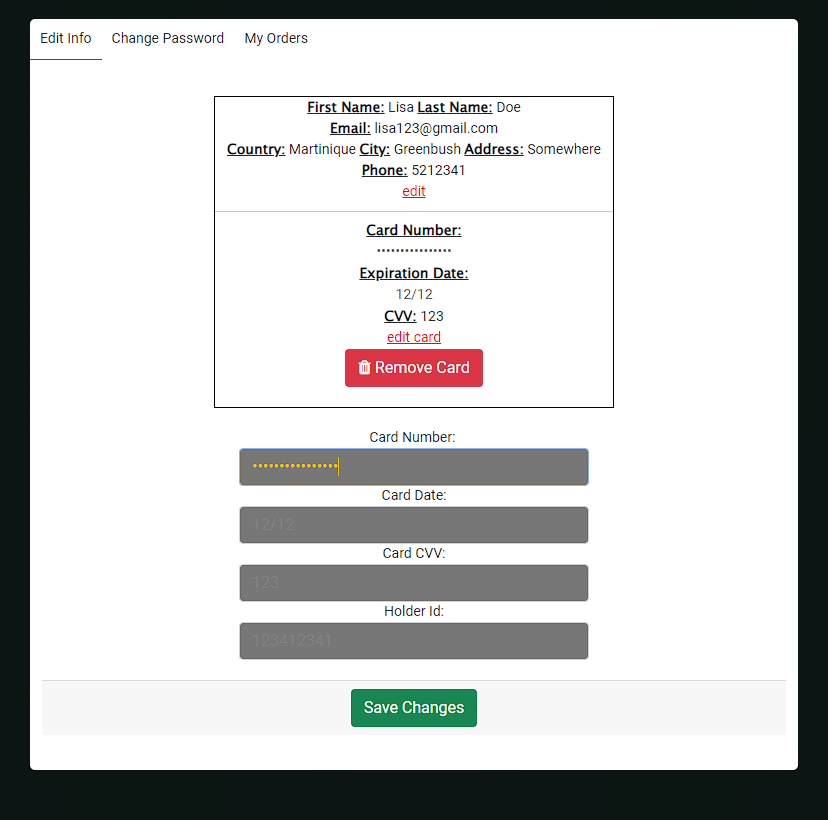 GitHub - LearAdini/asp.net-angular_cs_go_skins
