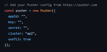 GitHub - LearAdini/node.js_angular_dating-app: MEAN Stack CRUD app
