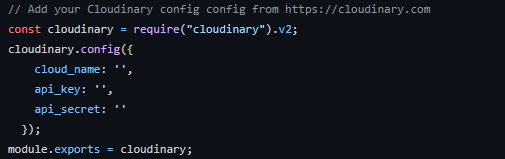 GitHub - LearAdini/node.js_angular_dating-app: MEAN Stack CRUD app