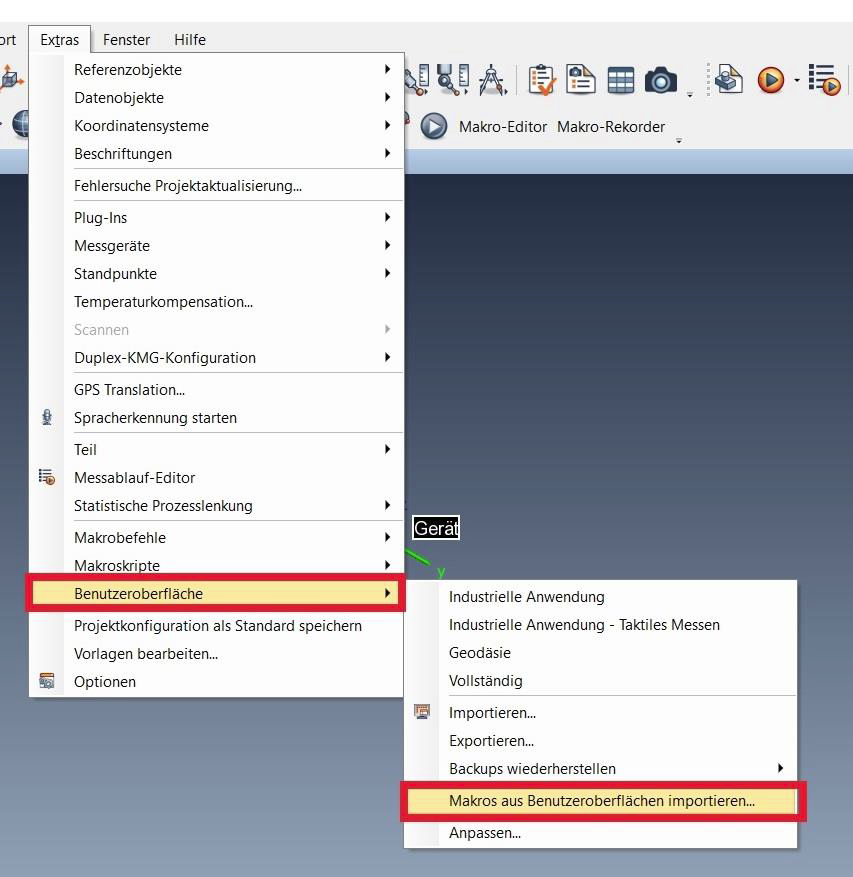 GitHub - kszczepan84/PolyworksMacro