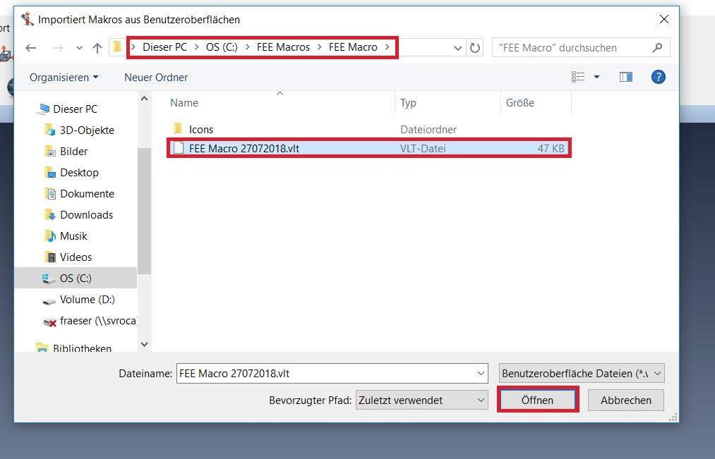 GitHub - kszczepan84/PolyworksMacro