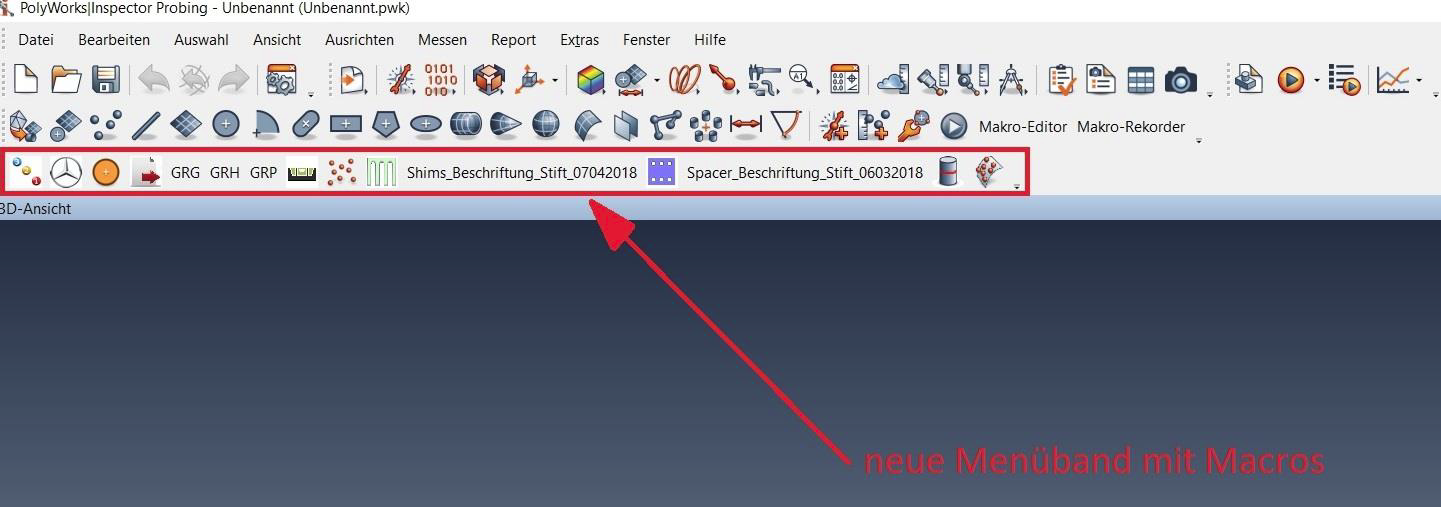 GitHub - kszczepan84/PolyworksMacro