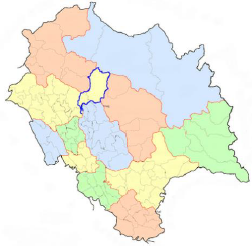 GitHub - dishantzaveri/synapsesapio: Project Management