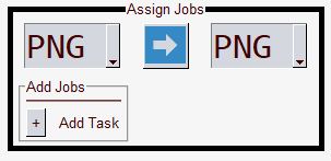 [Error/Question] Frame().add_row() arguments not clear · Issue #4457 · PySimpleGUI/PySimpleGUI ...