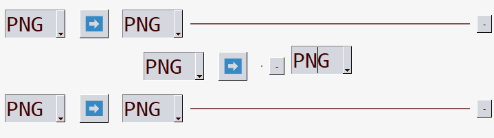 [Error/Question] Frame().add_row() arguments not clear · Issue #4457 · PySimpleGUI/PySimpleGUI ...