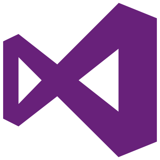 randychong (Randy Chong) · GitHub