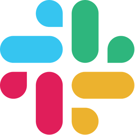 randychong (Randy Chong) · GitHub