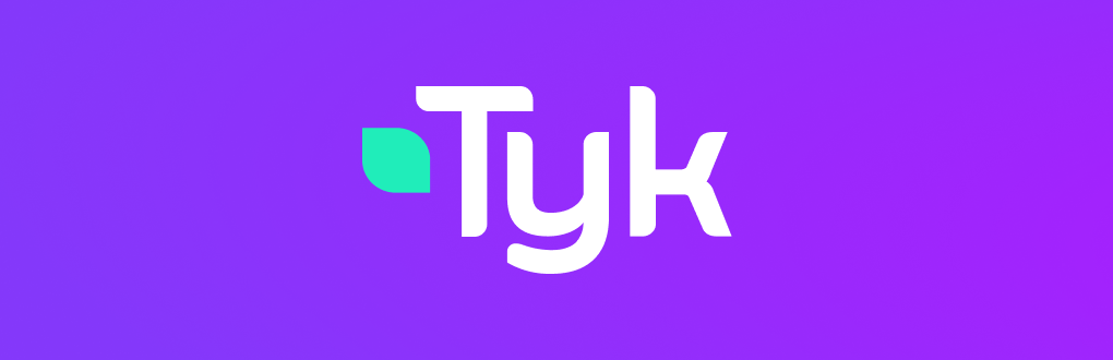GitHub - TykTechnologies/tyk: Tyk Open Source API Gateway written in Go, supporting REST ...