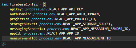 GitHub - Thiago-Gonzalez/sistema-chamados: Sistema de Chamados é um projeto web criado durante o ...