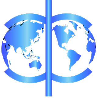 GitHub - ZPE-Online/Theme-MasterControlProgram: Open-Game-Panel-Master-Control-Program-Theme