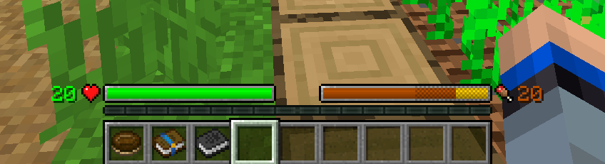 Enable Compatibility HUD for Elenai Dodge 2 by yav12 · Pull Request #475 · Minecraft-Eternal/MC ...