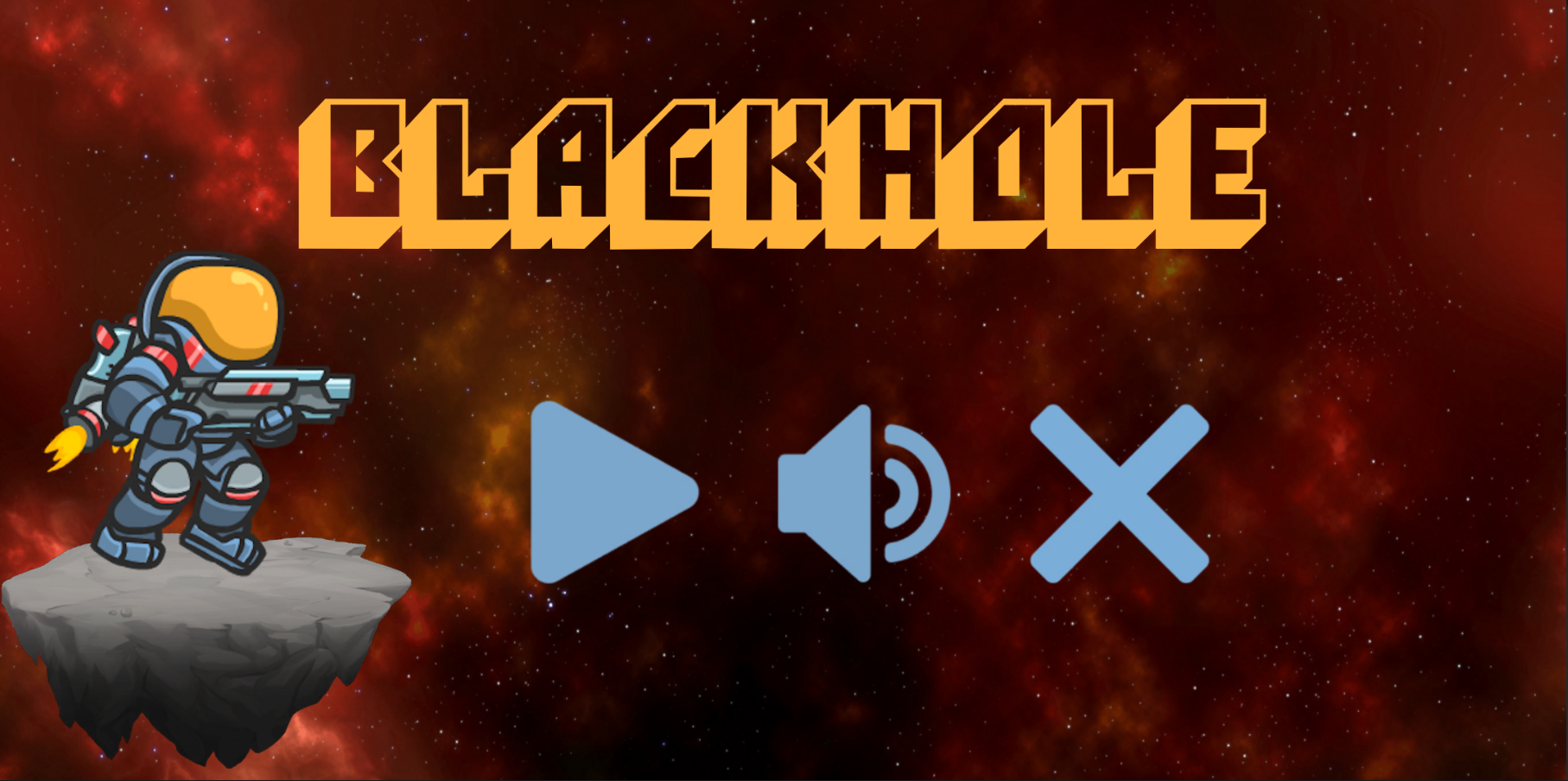 GitHub - memircan/Game-Blackhole: 2D Android platform game