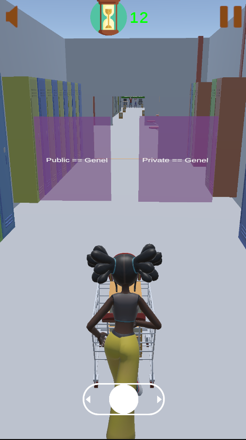 GitHub - ardasci/Jammers: A fantastic game of jam