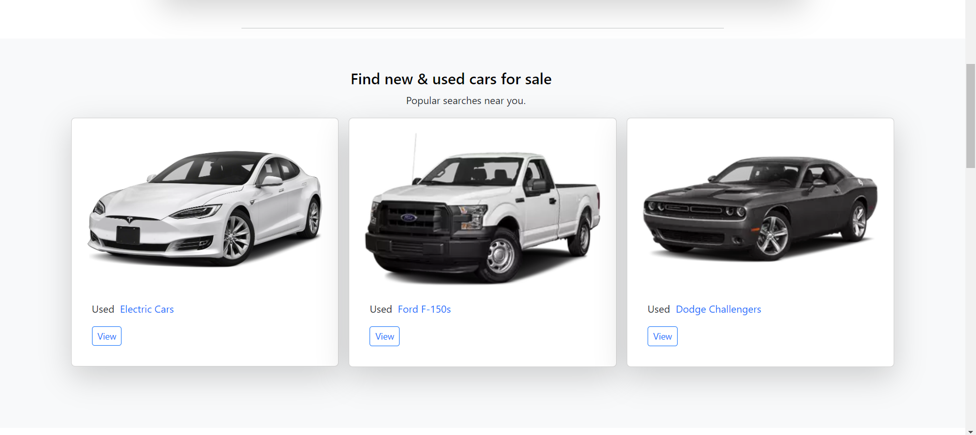 GitHub - jaisuriya97/Used_Cars