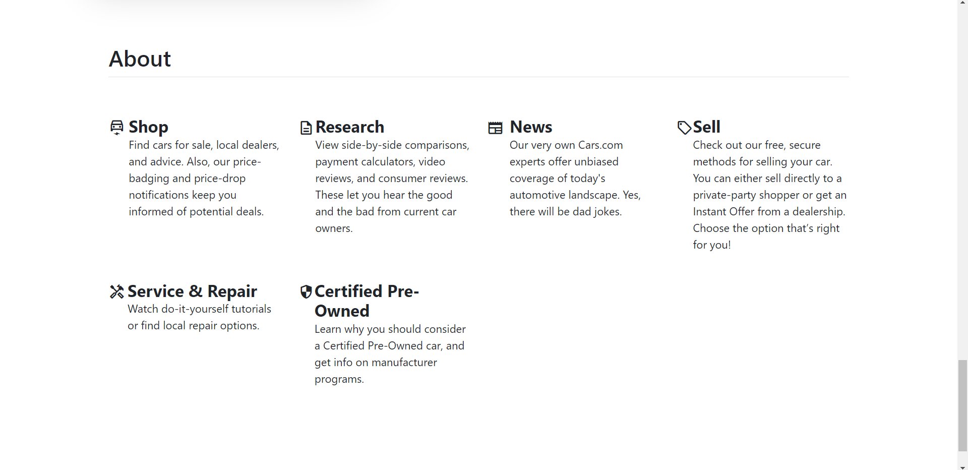 GitHub - jaisuriya97/Used_Cars