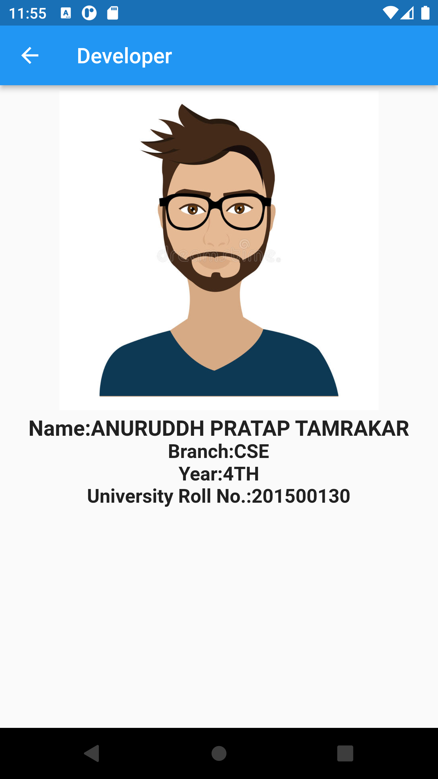 GitHub - Anmolpandey27/Flutter_Project