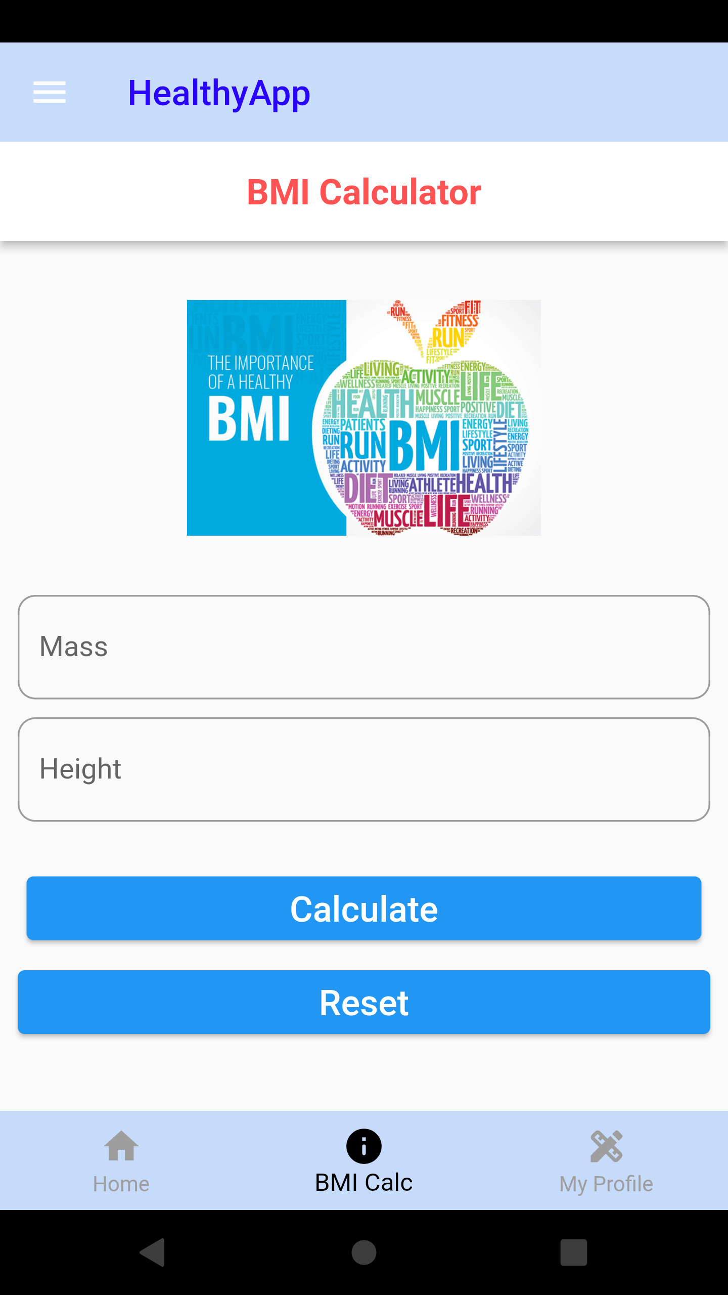 GitHub - Anmolpandey27/Flutter_Project