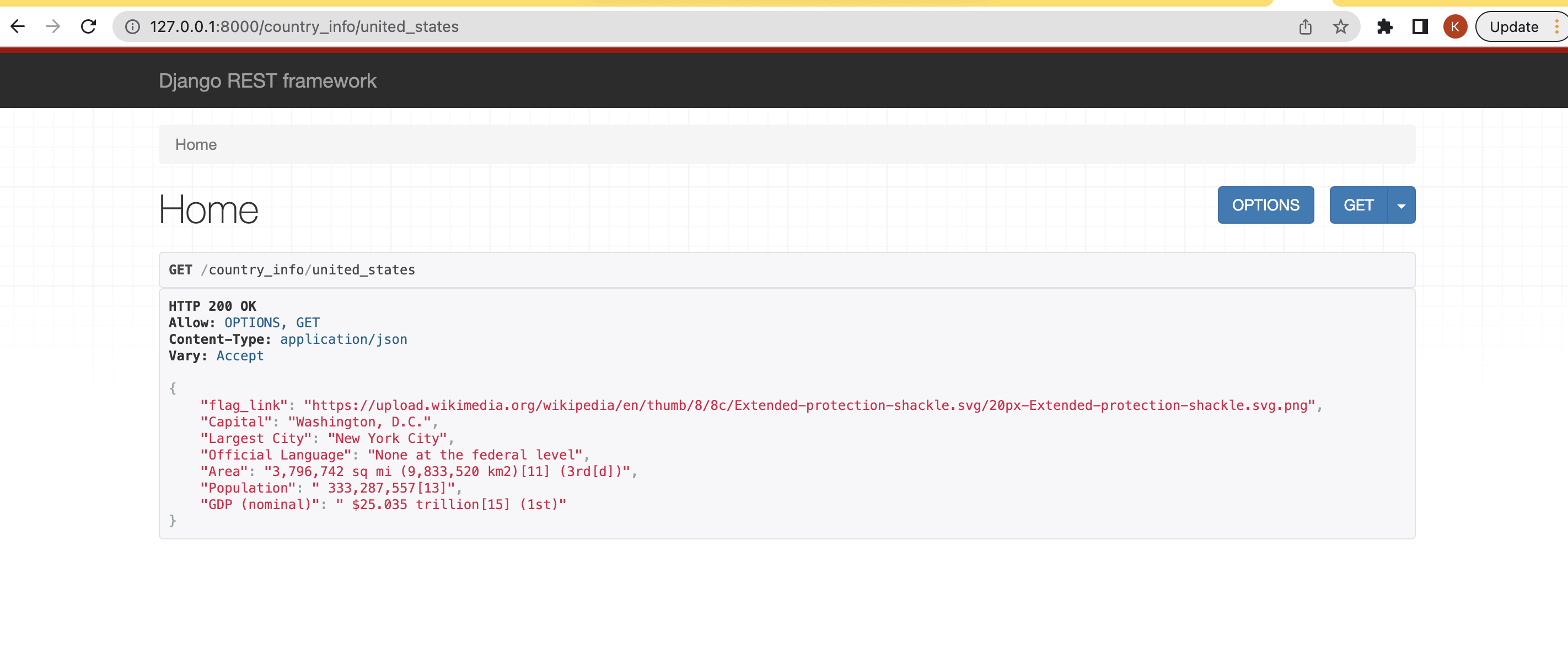 GitHub - kwatts222/kabir_solar_labs