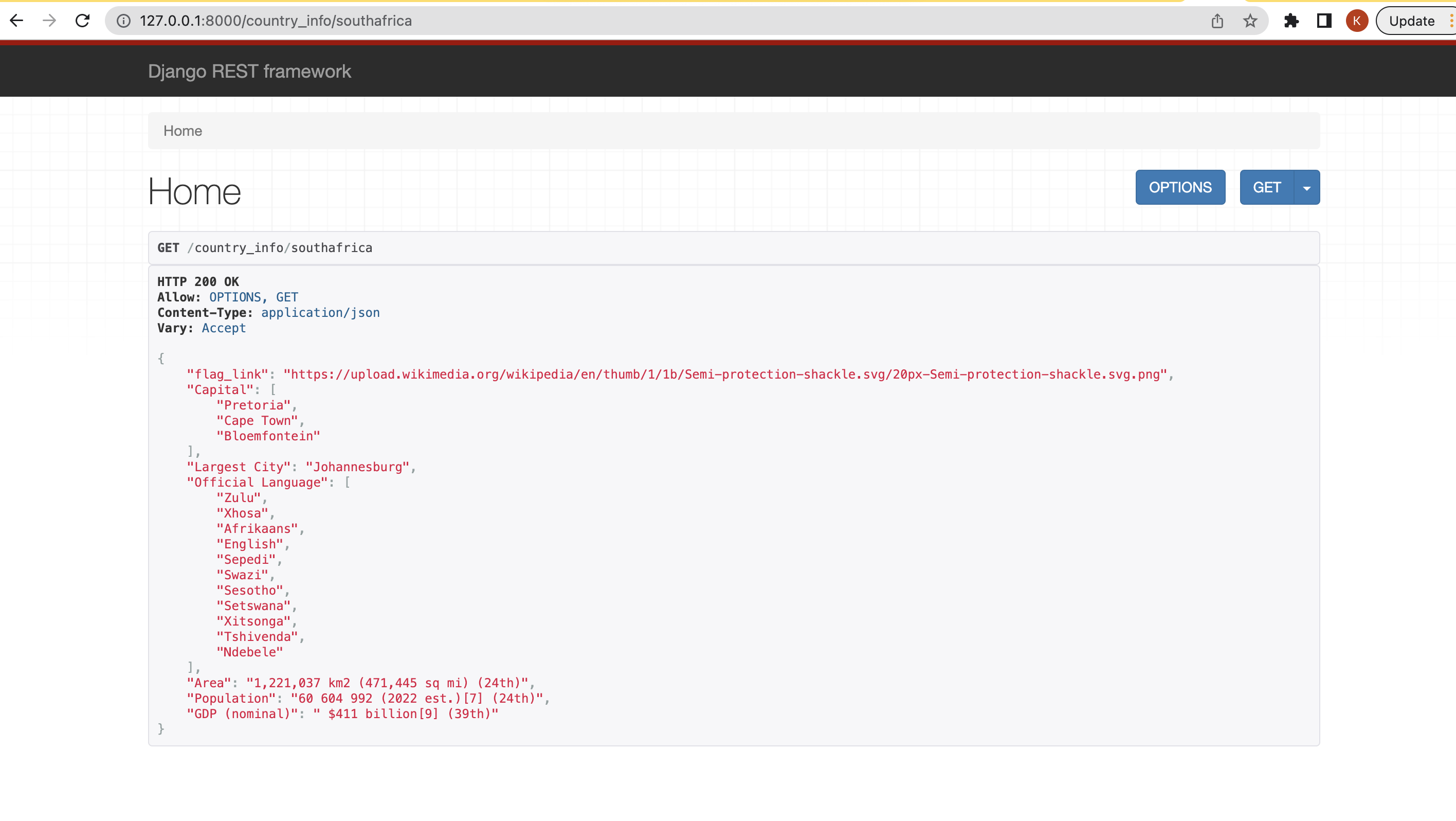 GitHub - kwatts222/kabir_solar_labs