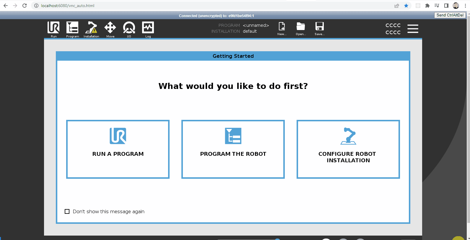 #Move_ur3e_using_ros2.md · GitHub