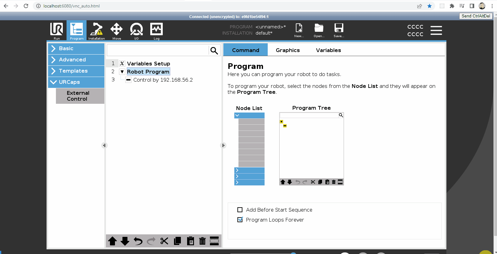 #Move_ur3e_using_ros2.md · GitHub