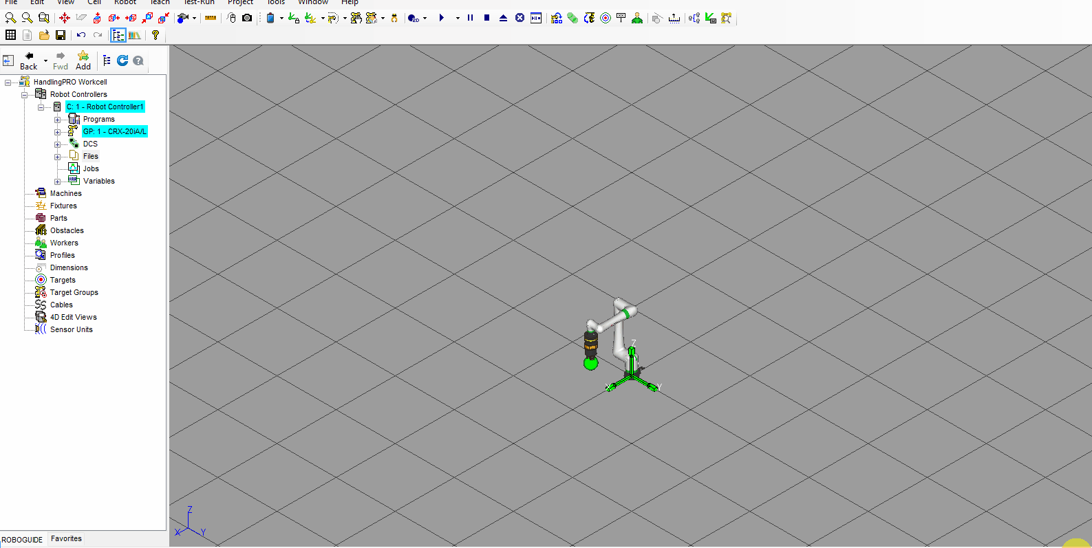 Fanuc_KAREL_hello_world.md · GitHub