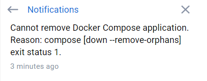 GitHub - Shawn-Armstrong/UCSC-CSE-Association