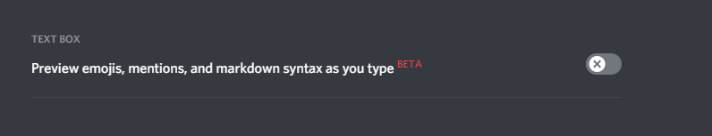 [Bug] Program Crash · Issue #568 · BetterDiscord/BetterDiscord · GitHub