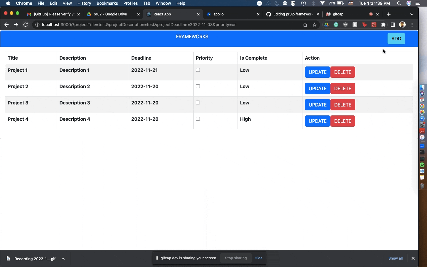 GitHub - rnik22/pr02-frameworks-FullStack